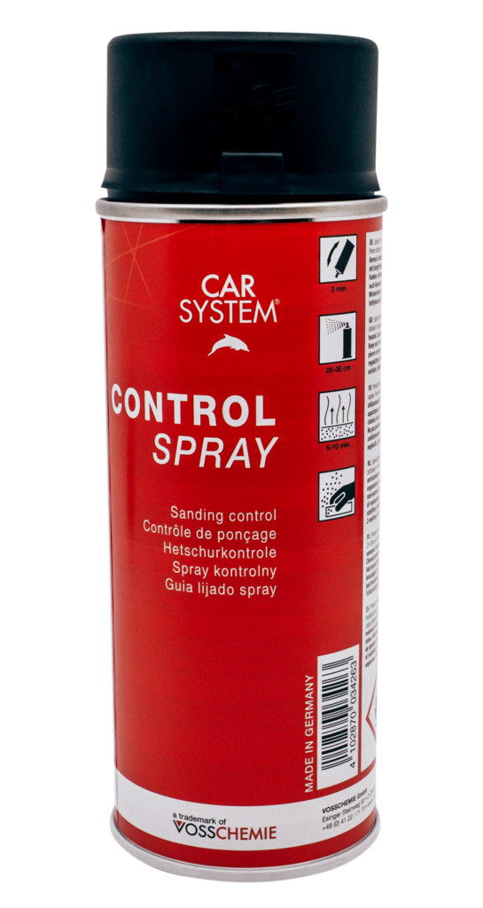 Kontroll spray - [carsystem.hu] [carsystem.hu]