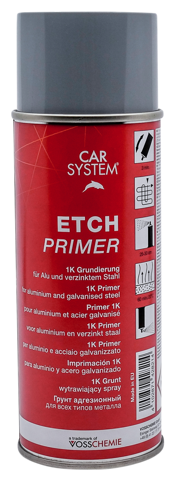 Etch primer alapozó spray - [carsystem.hu] [carsystem.hu]
